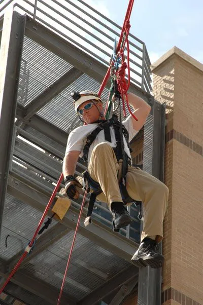 Fire Fighter Creed Lake Technical College | WE ARE FIREFIGHTING ...