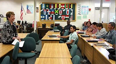 ESOL Lake Tech | ESOL Orlando | Learn English in Orlando & Central ...