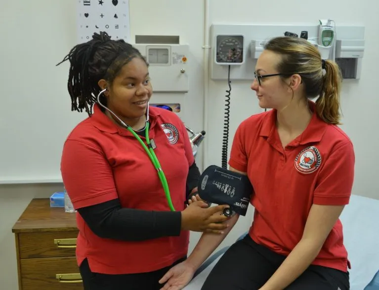 Medical Assistant | Medical Assistant School | Medical Assistant ...