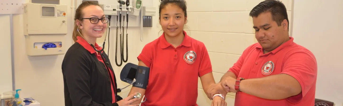 Medical Assistant | Medical Assistant School | Medical Assistant ...