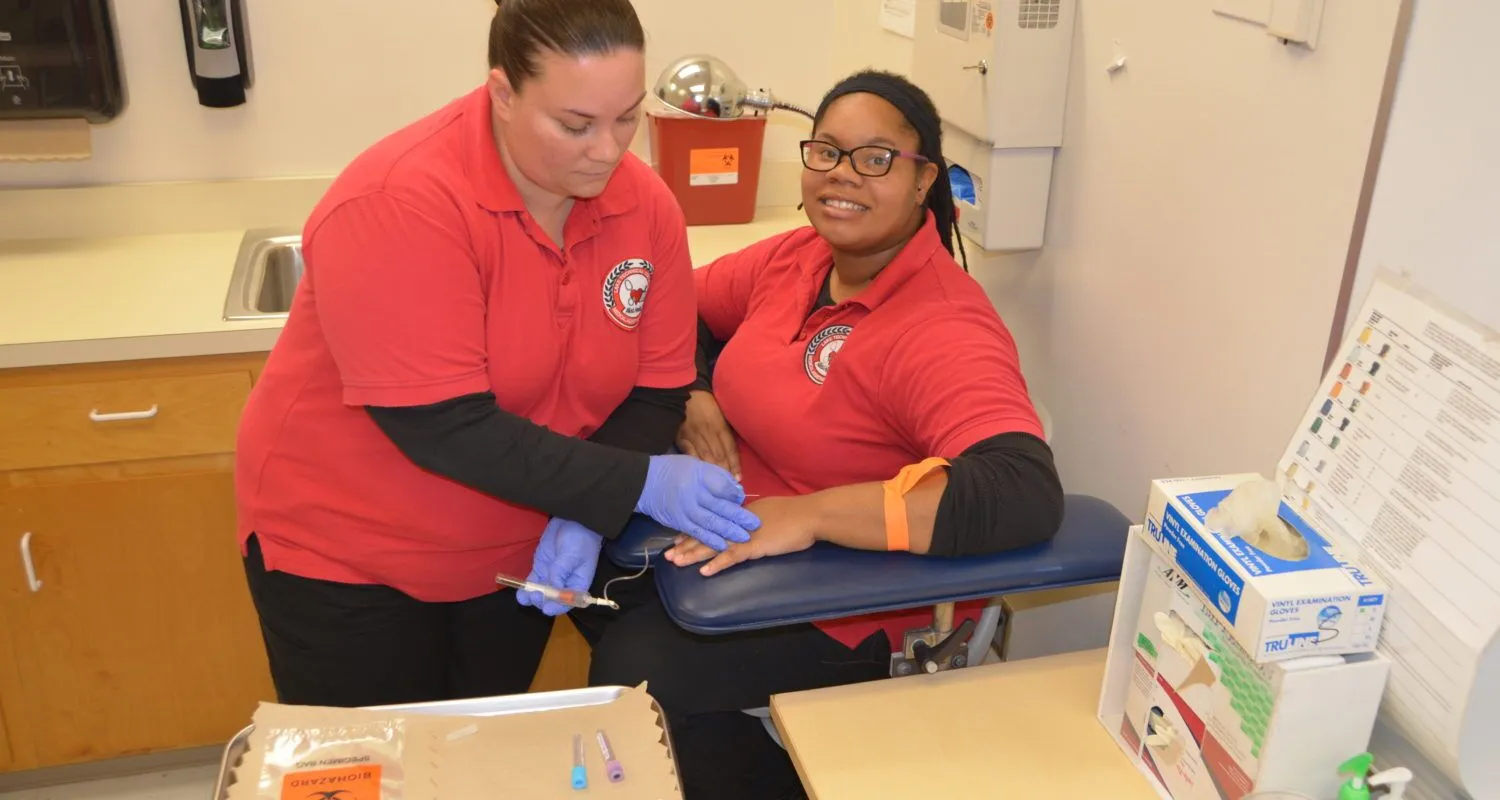 Medical Assistant | Medical Assistant School | Medical Assistant ...