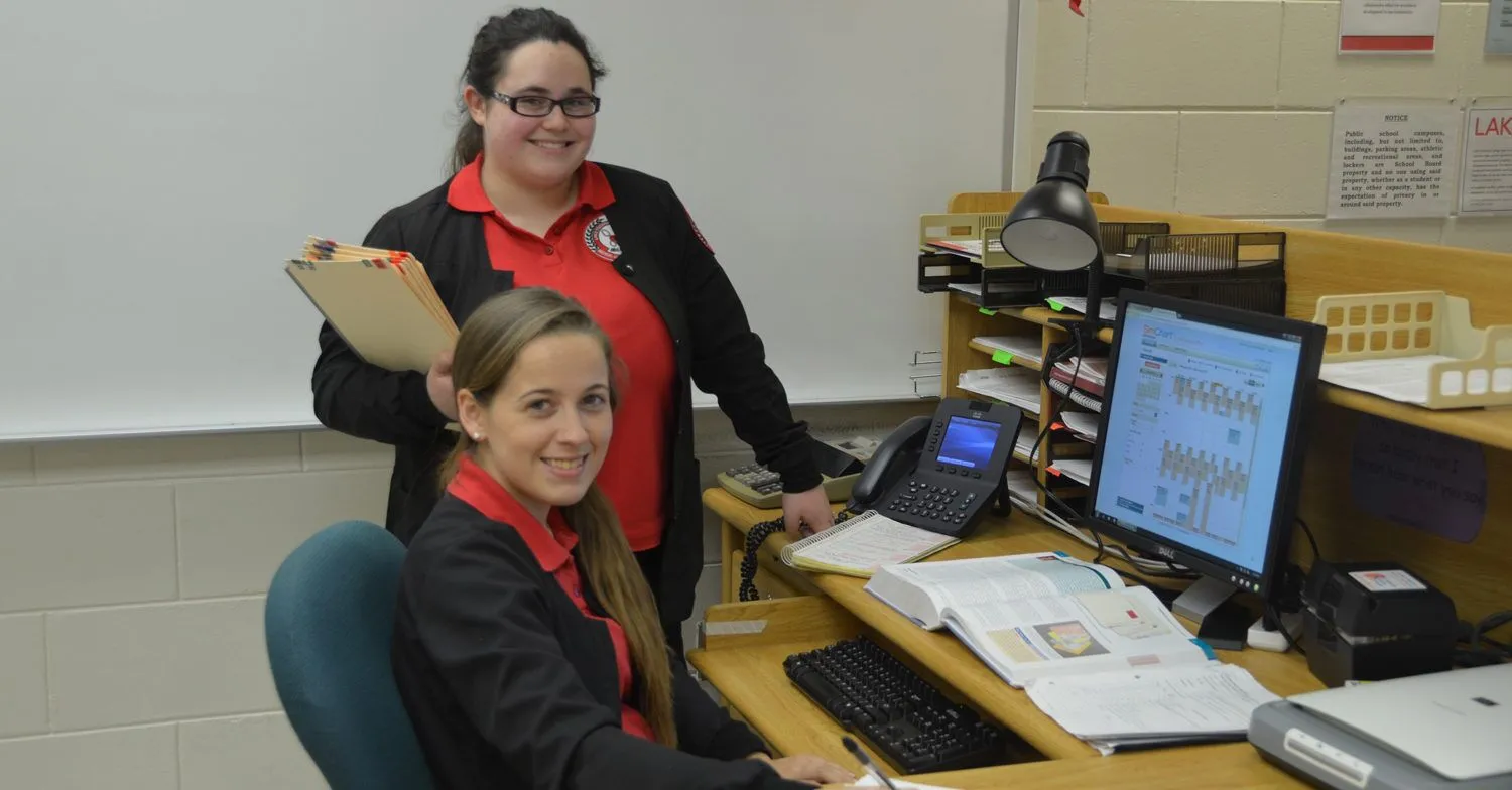 Medical Assistant | Medical Assistant School | Medical Assistant ...