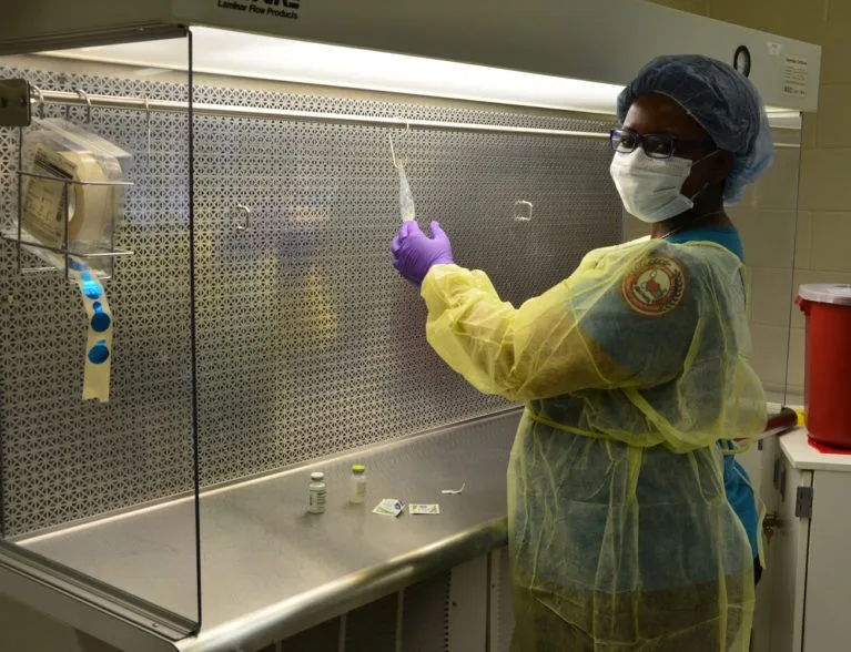 Pharmacy Tech School | Pharmacy Technician | Pharmacy Technician ...