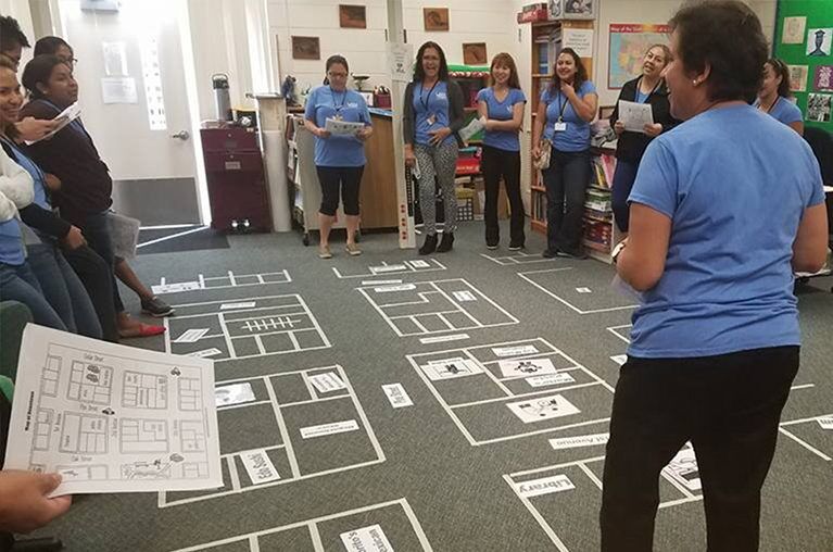 Lake Technical College | Tech School Orlando | Florida Tech School ...