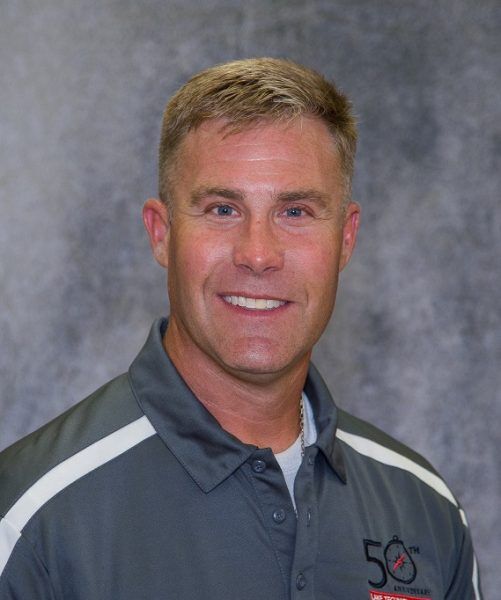 Board of Directors | Lake Technical College