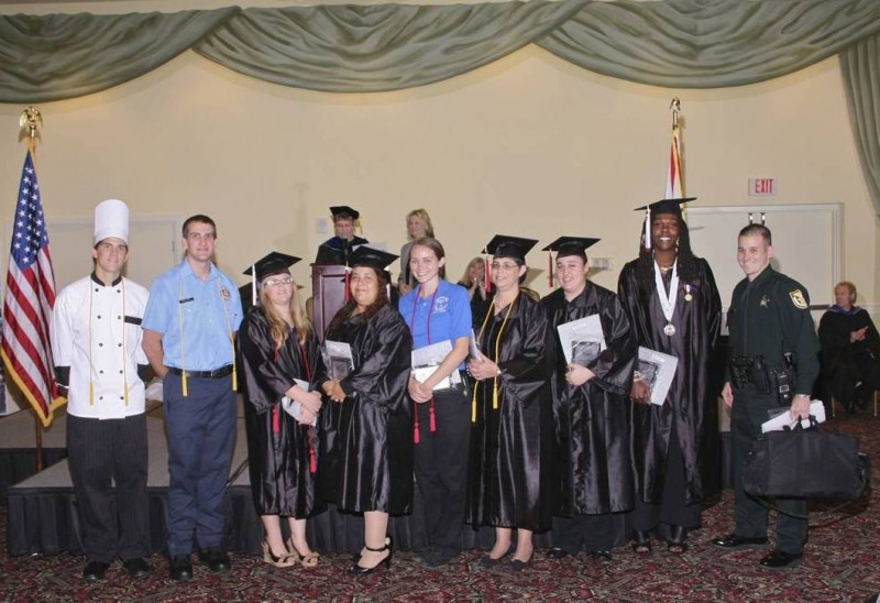 LTC 2011-2012 Student of the Year Lake Tech congratulates the 2011-2012 ...