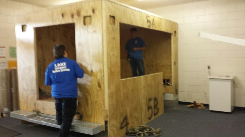 Friday Update 10/3/14 In the Weeks Ahead at Lake Technical College Lake ...