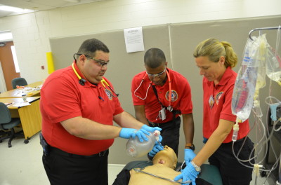 Friday Update 10/3/14 In the Weeks Ahead at Lake Technical College Lake ...