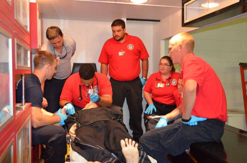 Friday Update 10/3/14 In the Weeks Ahead at Lake Technical College Lake ...