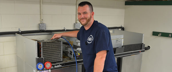 Lake Technical College | Tech School Orlando | Florida Tech School ...