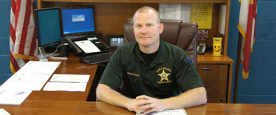 Lake Technical College | Tech School Orlando | Florida Tech School ...