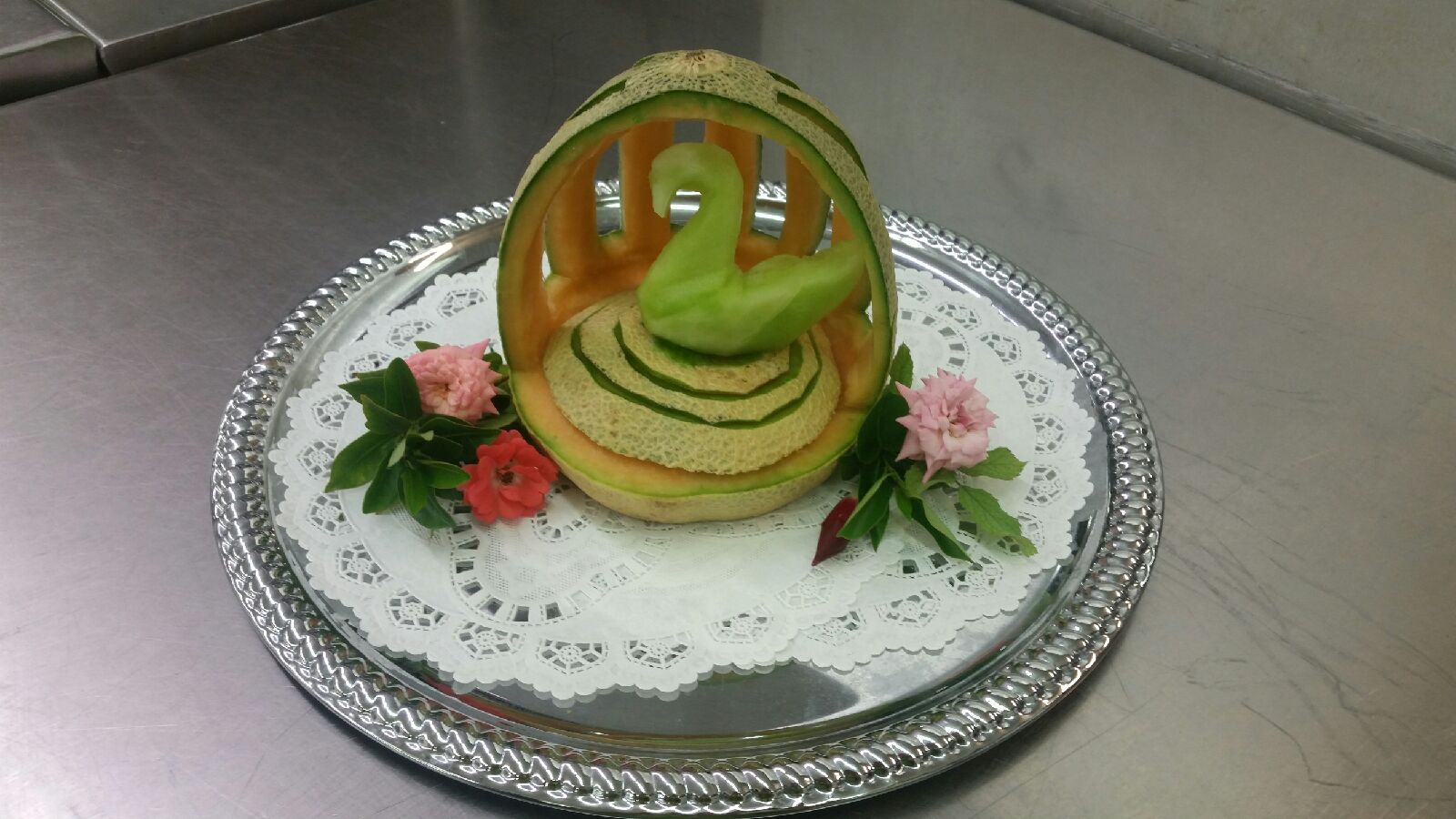 Lake Tech's Culinary Arts Program Named One of the Best in Florida Lake ...