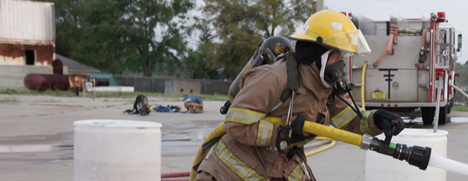 Firefighter/EMT Night Class - Register NOW! EMT, Firefighter The ...