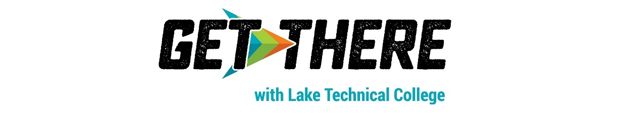 Friday Update ~ 10/30/20 Fall Festival, Florida Department of Education ...