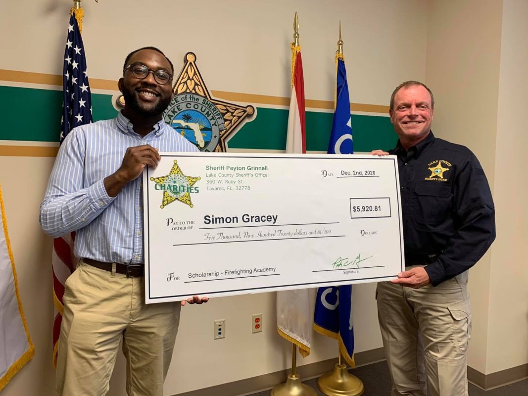 Academic Affairs ~ 12/11/20 Accounting, Administrative Office ...