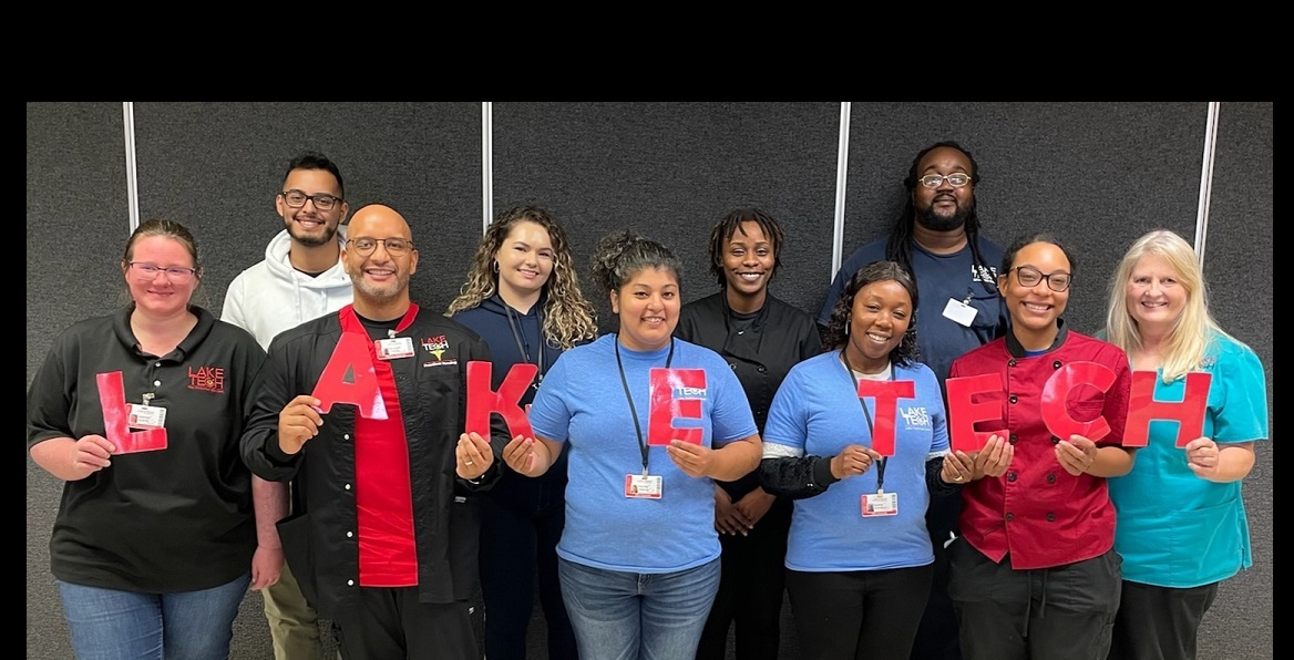 December 2021 ~ Students of the Month Award, Student, Student of the ...