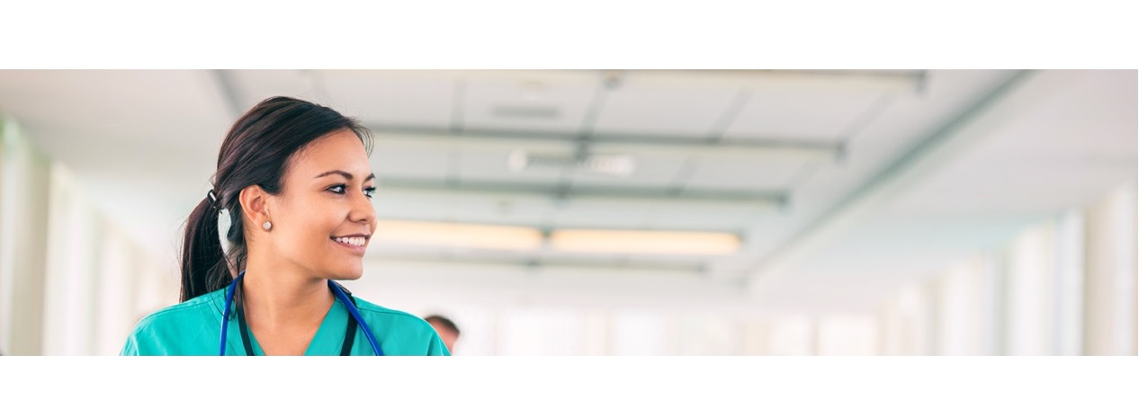 LTC & Orlando Health South Lake Hospital Orlando Health South Lake ...