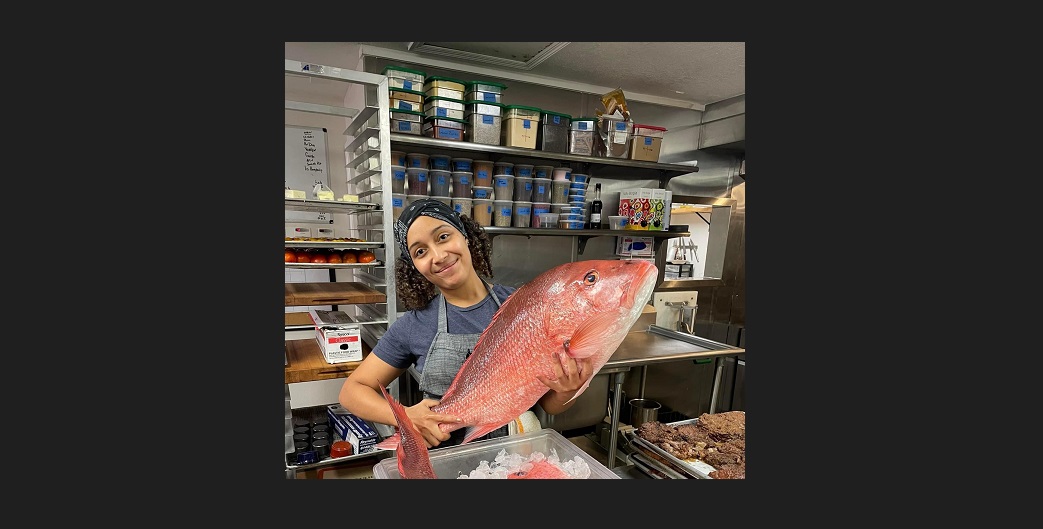 Lake Technical College | Tech School Orlando | Florida Tech School ...