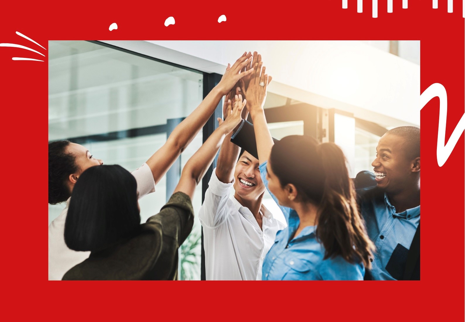 Lake Technical College | Tech School Orlando | Florida Tech School ...