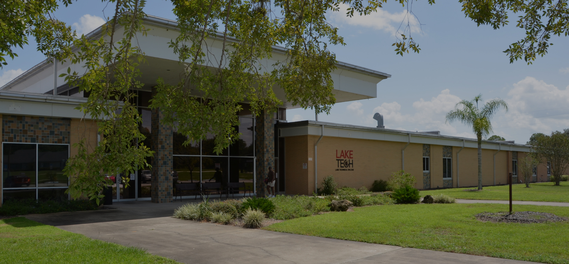 Lake Technical College | Tech School Orlando | Florida Tech School ...
