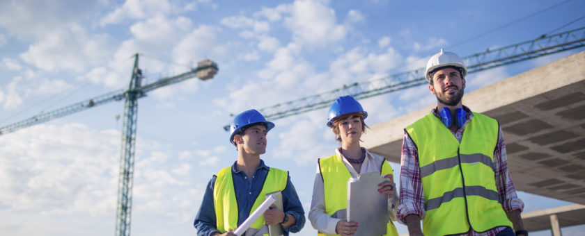 Lake Technical College | Tech School Orlando | Florida Tech School ...